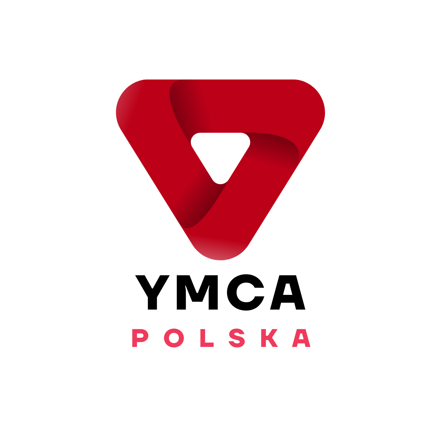 Oddziały - YMCA Polska - Chrześcijańska Organizacja Młodzieżowa